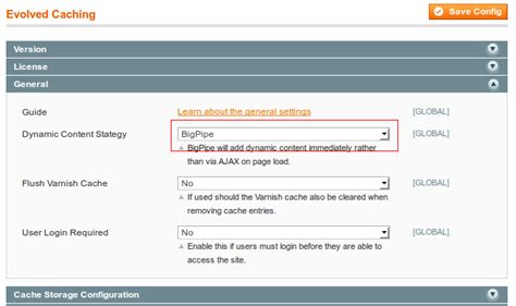 The Hussey Coding Blog September 2014