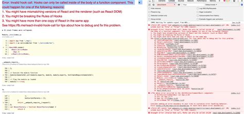Reactjs How To Properly Bundle Material Ui With A React Component Npm Package Stack Overflow