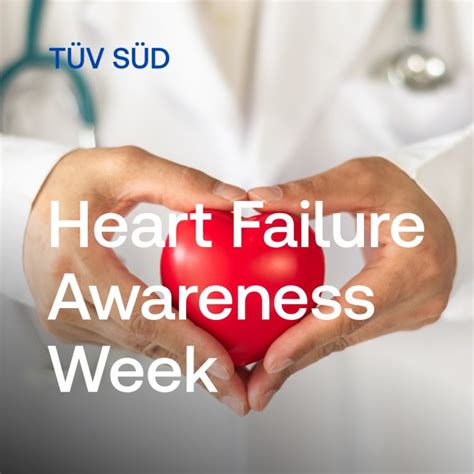 TÜv SÜd Healthcare And Medical Devices On Linkedin Cardiovascular Medical Devices