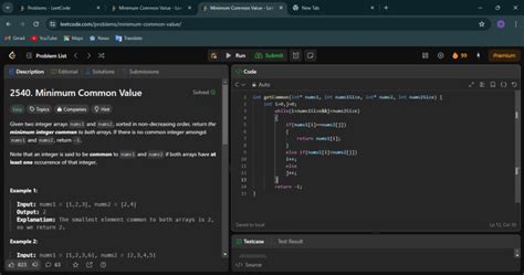 Ganesh Tiwari On Linkedin Hi Connections This Is My 99th Of 100 Days