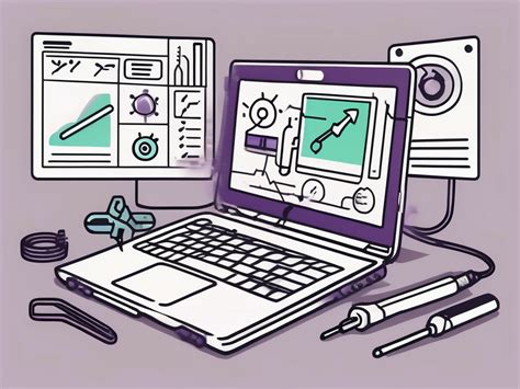 Troubleshooting Onenote Syncing Issues A Step By Step Guide