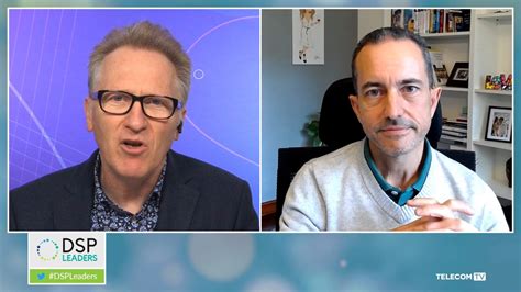 Accelerating Open Ran Innovation Open Ran Summit 20 Telecomtv