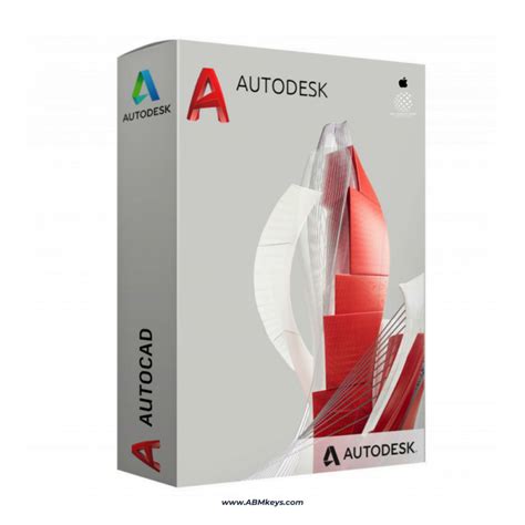 Autocad Mac Lifetime Abmkeys Autocad Mac Lifetime Abmkeys