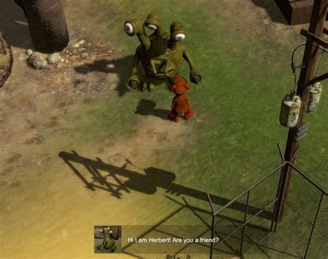 Unity5 Character Interaction Script Runity3d