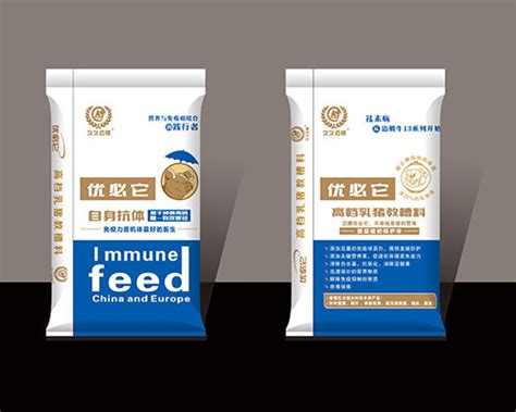 公司新闻 青岛迈腾饲料有限公司