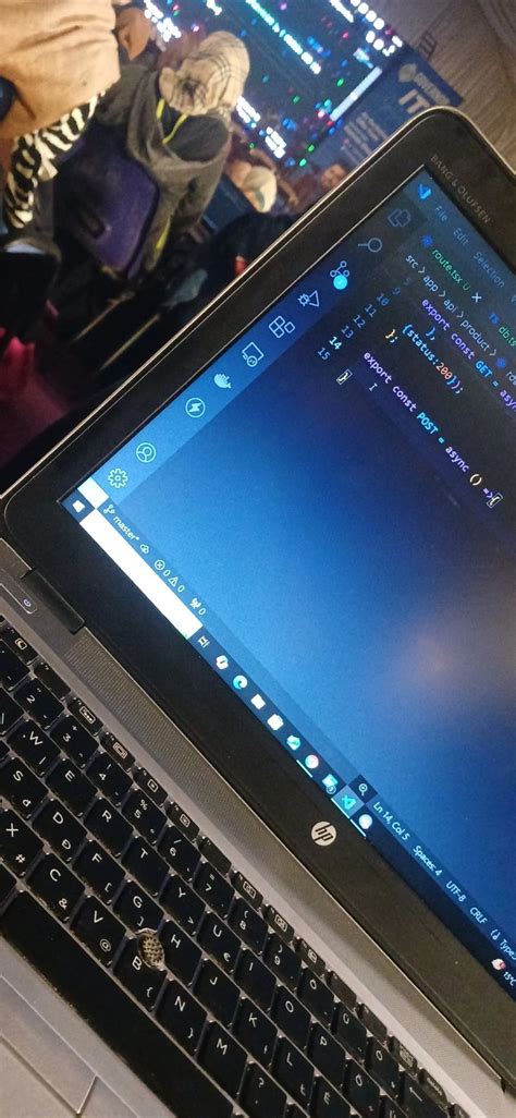 arfa shoaib on linkedin mockapi thunderclient jsonserver