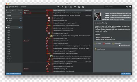 Computer Program Screenshot Multimedia Font Computer Text Computer