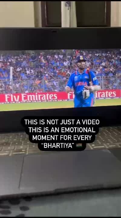 [video] shubhankit sirvaiya on linkedin datascience learning worldcup2023 virat