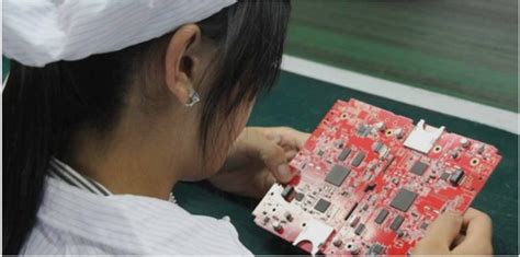 PCB Assembly Defect Coverage Using Automated Optical Inspection AOI Industrial News News