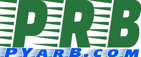 John Bhatt On Linkedin Learn Stack Data Structure In C Programming