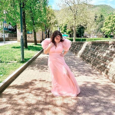 Xpluswear Review Is It Worth The Hype Read This First