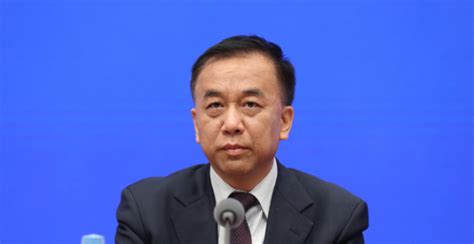 国家发展改革委：1万亿元超长期特别国债重点聚焦加快实现高水平科技自立自强等方面腾讯新闻