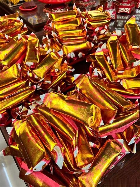 常见道法法事的作用及意义 知乎