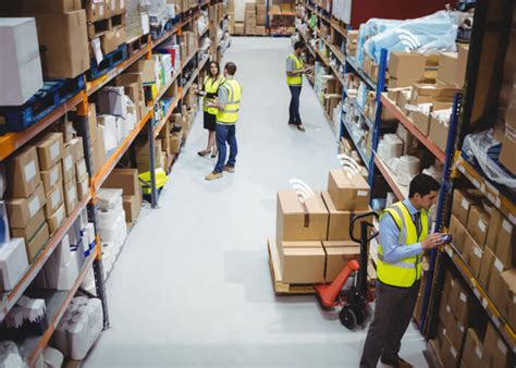 Asset Monitoring System Iot Based Real Time Solution