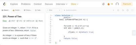 Siddharth Raghuvanshi On Linkedin 100daysofcodechallenge Leetcodechallenge Codechallenge