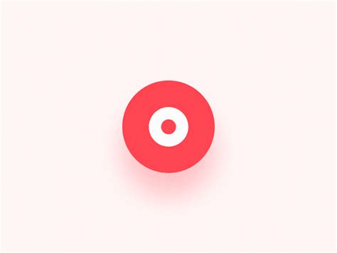 Custom Views — Android Android Consists Of Different View By Ronak