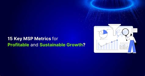 21 Msp Kpis To Measure For Business Performance