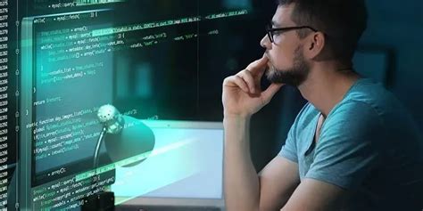 Role Of Full Stack Developers In Devops