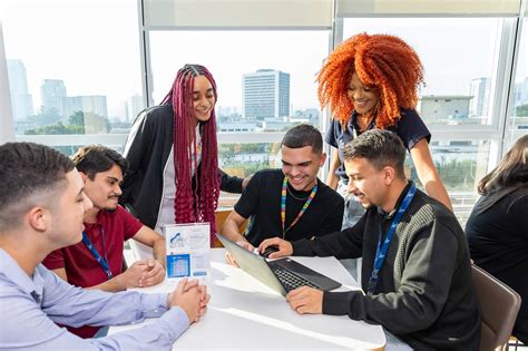 Dti Digital Dti Digital Added A New Photo