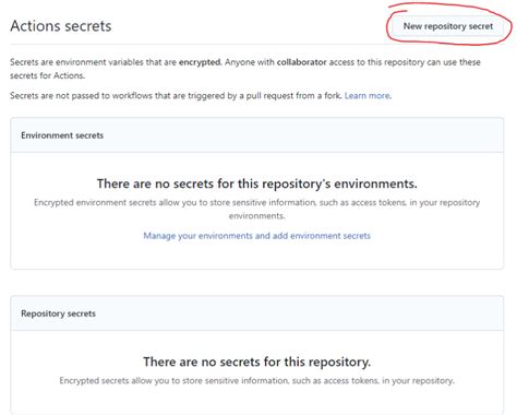 asp core mvc web application azure software consulting