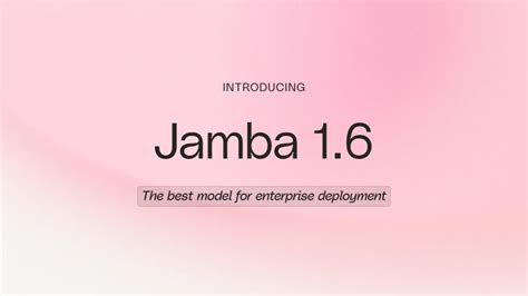 The Best Private LLM For Enterprise AI Deployment AI