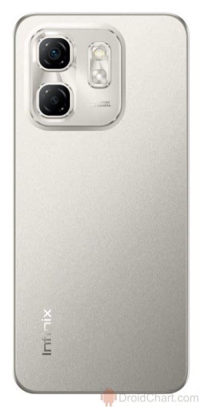 Infinix Hot 50i Review Pros And Cons