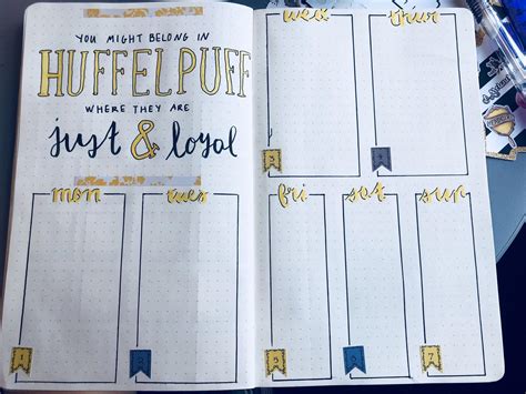 anyone know how to fix spelling errors r bulletjournal