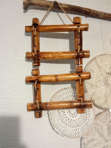 Рамка для фото — цена 80 грн в каталоге Фоторамки Купить товары для дома и быта по доступной