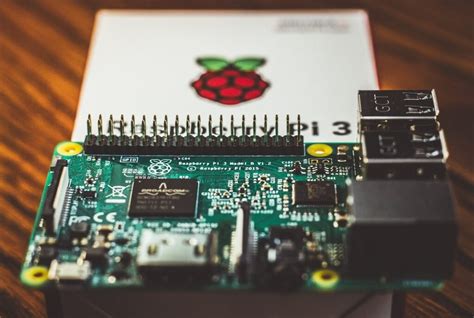 Arduino Uno Vs Raspberry Pi Which One Should You Choose