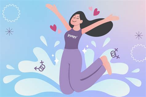 รู้จักไหม Squirting น้ำพุแห่งความสุขของผู้หญิง Pynpy