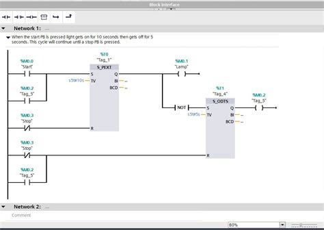 ‪karim Ahmed‬‏ On Linkedin Plc Programming