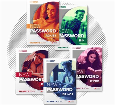 New Password Testy New Password A2b1 B1 B2 Warszawa Kup Teraz Na