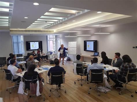 Raphael Amajuoyi On Linkedin Ashrae Yli Energy Sustainability