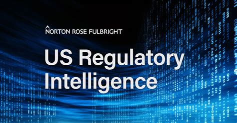 Sec And Cftc To Co Host Roundtable On Regulatory Harmonization Find