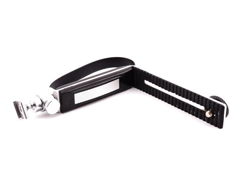 Generic Flash Bracket Kamerastore