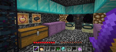 How To Enable Cheats In Minecraft Apex Hosting