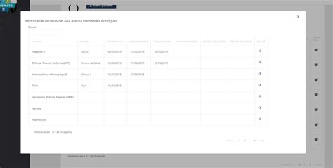 Function Clic On Cell Dont Work After Second Load Of Table — Datatables Forums