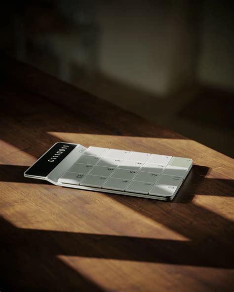 Bilal Mansuri On Linkedin Productdesign 3drender Productoftheday