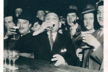 The Sex Obsessed Poet Who Invented Fascism Atlas Obscura