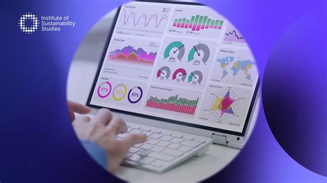 Role Of Data Analytics In Business Sustainability