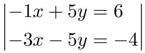 metal xcode gpu shader profiler stack overflow