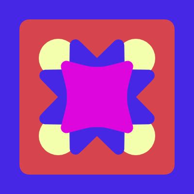 Semana Ejemplos Threejs