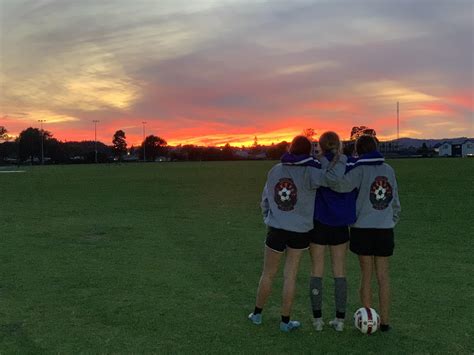 Wild Things Art Classes Added A Wild Things Art Classes