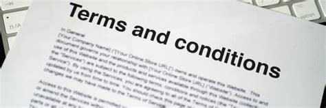 NEU Put An End To Exploitative Pay And Conditions Twinkl Digest Education