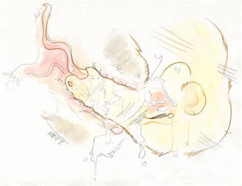 Rule 34 Anteater Anthro Cunnilingus Deep Cunnilingus Fallopian Tubes