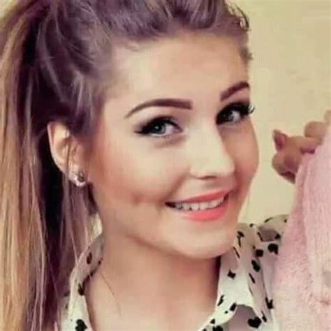 صور اجمل غمازات بنات كيوت 2020 اجمل صور غمازات بنات بالعالم