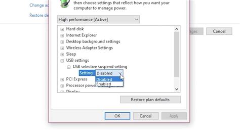 How To Fix Your Xp Pen When Its Not Working Full Guide Worldoftablet