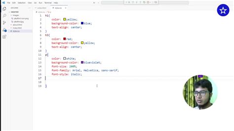 Css Webdevelopment Csstutorial Htmlandcss Webdesign Cssforbeginners Jakafind