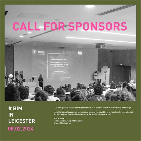 Abdirahman Ali Posted On Linkedin