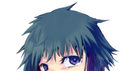 ビーピク 【ビーピク】お題：性転換 夜光曲のイラスト Pixiv